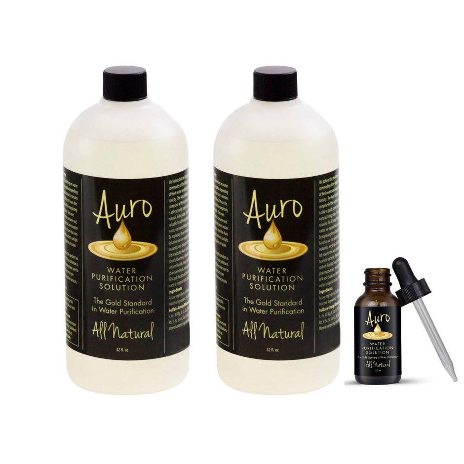 Shop – Auro Liquid Gold